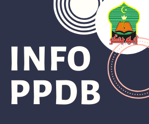INFO PPDB – SMAIT Abu Bakar Yogyakarta